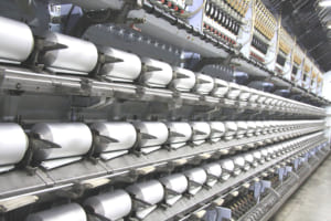 What is FDY, DTY and PSF? - Polyester Staple Fiber Partners from Asia ...