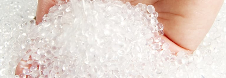 Polyester fibers and Man-made Fibers - POLYESTER STAPLE FIBER HOLLOW ...