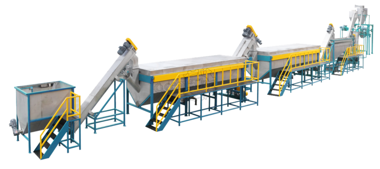 Polyester staple fiber manufacturing process - Polyester Staple Fiber ...