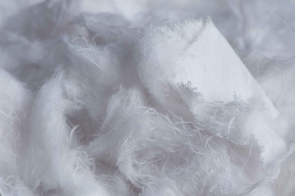 Polyamide Fibers, Orange Fibers, Pineapple Fibers, Ramie and Alpaca ...