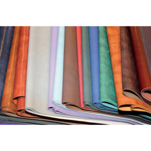 What is Leather? - Polyester Staple Fiber Partners from Asia - VNPOLYFIBER