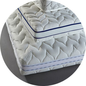 What is polyester staple fiber? - Polyester Staple Fiber Partners from ...