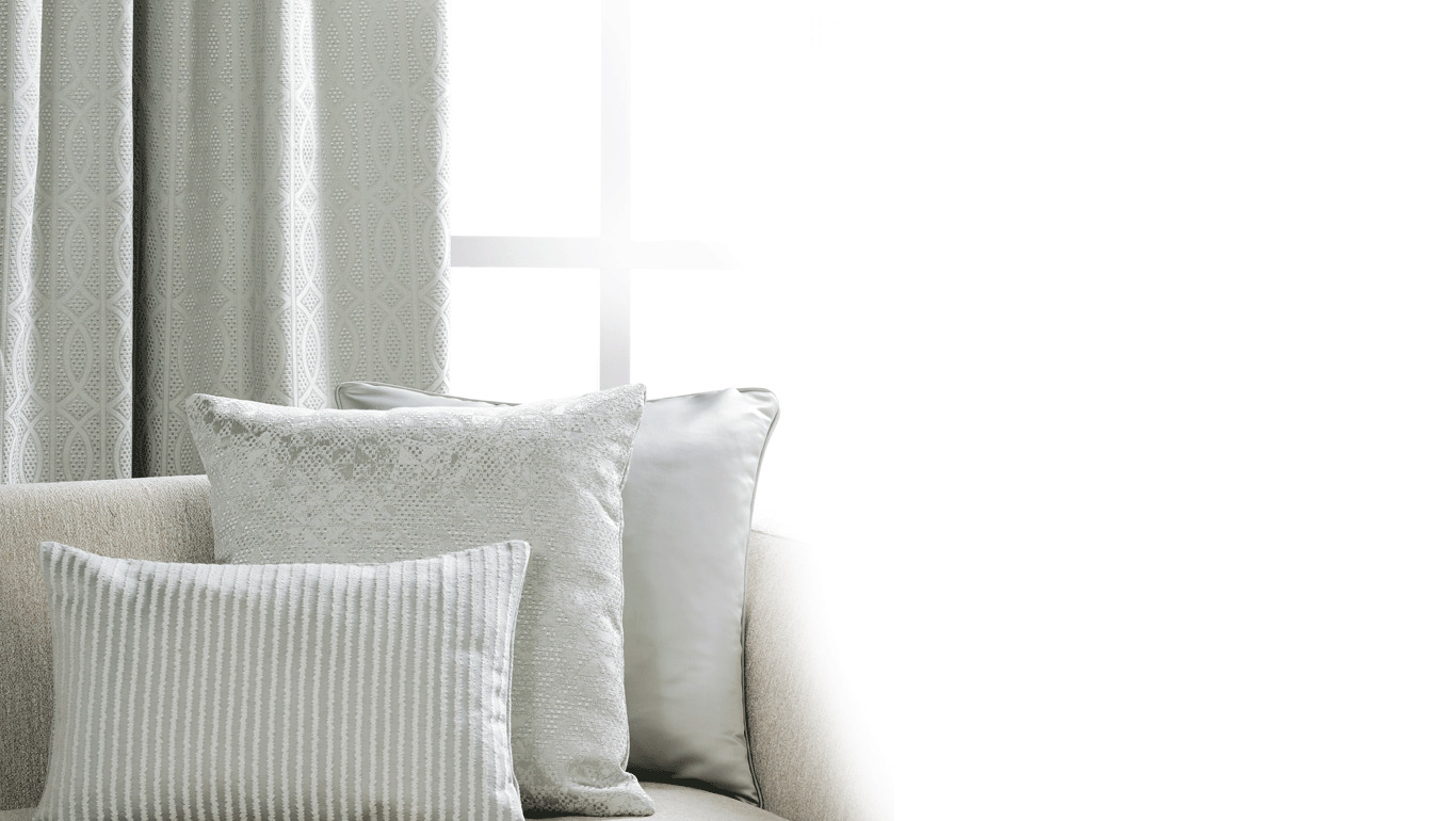 Down, Microfiber Fill and Cluster Fiber Fill - Polyester Staple Fiber ...