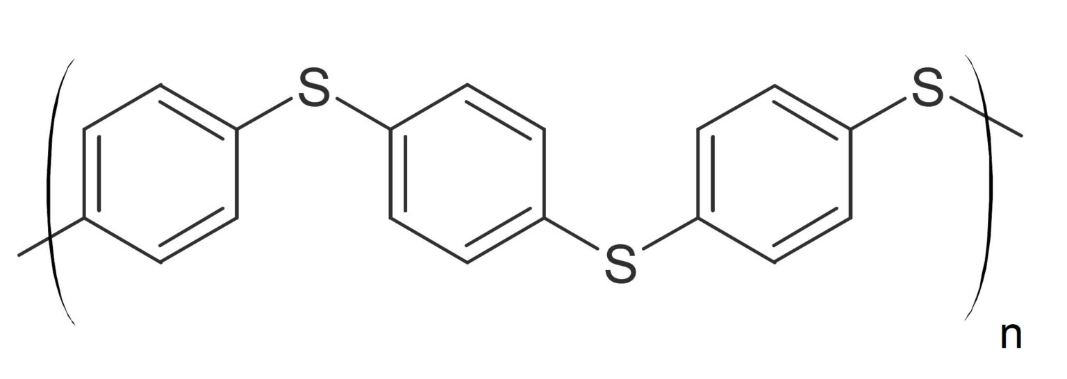 Polymer fiber - Polyester Staple Fiber Partners from Asia - VNPOLYFIBER
