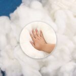 Polyester Fiber and Polyester Fabric: Definition and Uses - Polyester ...