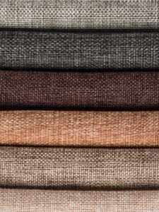 All about fibers : Definition, Types and Applications - Polyester ...