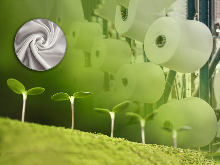 Lyocell fiber - Polyester Staple Fiber Partners from Asia - VNPOLYFIBER