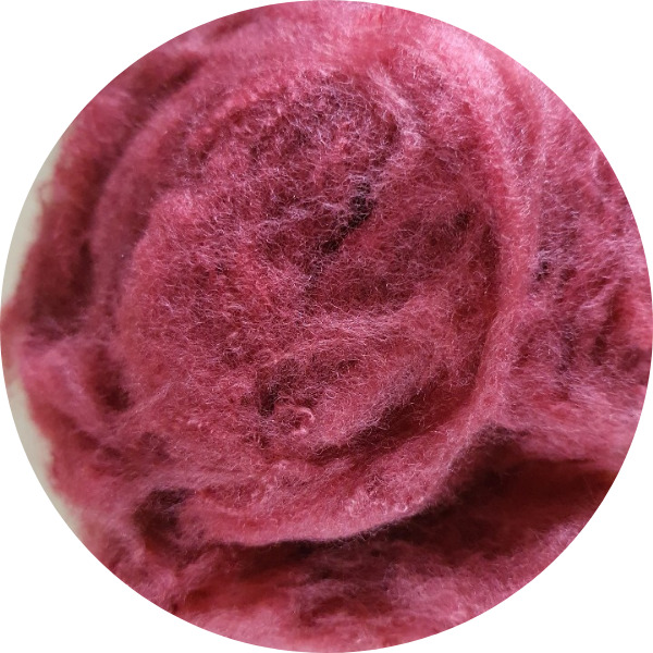 Application of polyester fiber - Polyester Staple Fiber Partners from ...