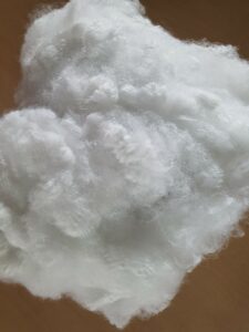 Recycled Polyester: Advantages and Disadvantages - Polyester Staple ...