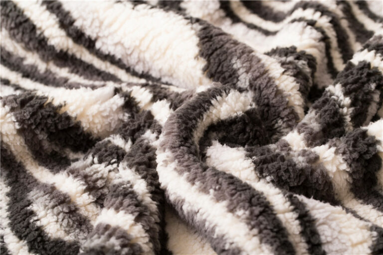 Home page - POLYESTER STAPLE FIBER HOLLOW CONJUGATED FIBER