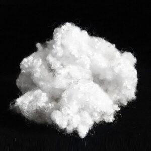 What is fiberfill? What is poly-fil? - Polyester Staple Fiber Partners ...