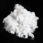 What is fiberfill? What is poly-fil? - Polyester Staple Fiber Partners ...
