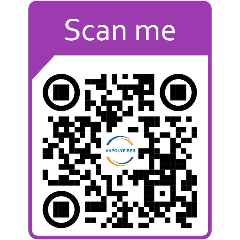 What is FDY, DTY and PSF? - POLYESTER STAPLE FIBER HOLLOW CONJUGATED FIBER