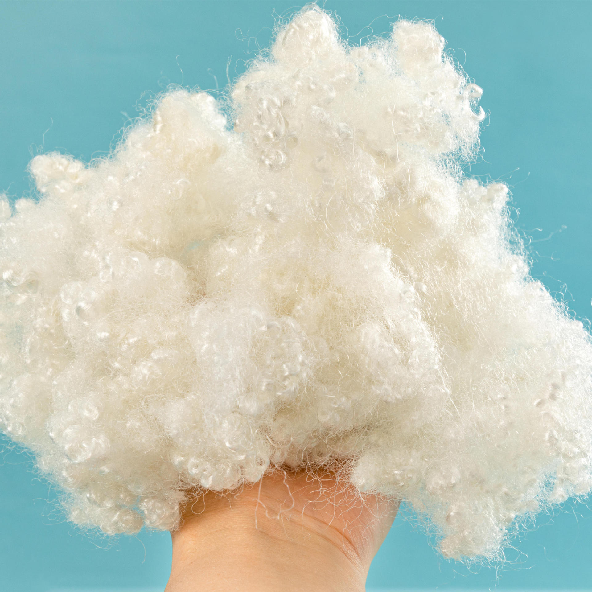 Brasil mira fibras de poliéster da Ásia com nova medida antidumping ...