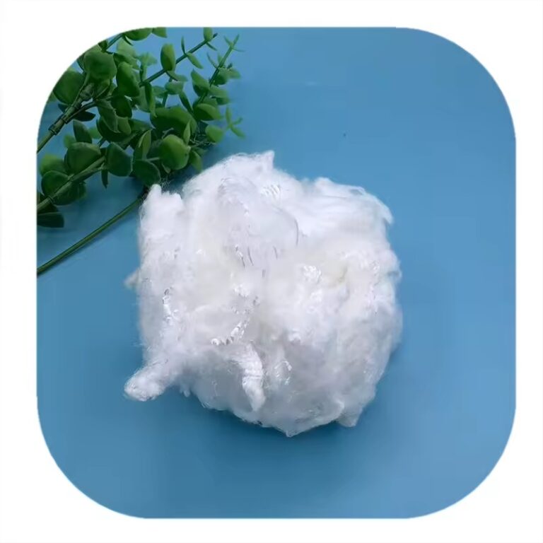 Polyamide Fiber (Nylon): PA6 vs PA66, Properties, Uses & Sustainability ...