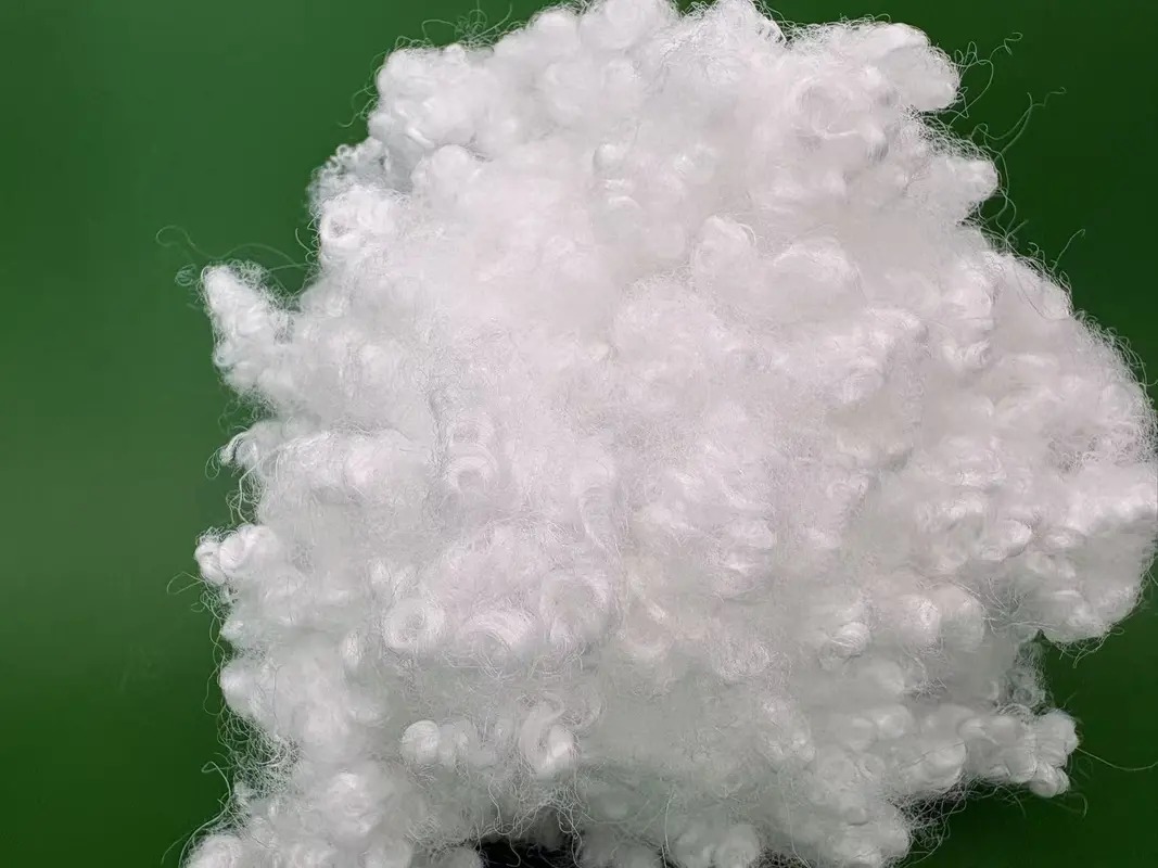 Dacron Polyester Batting in Upholstery - Polyester Staple Fiber ...